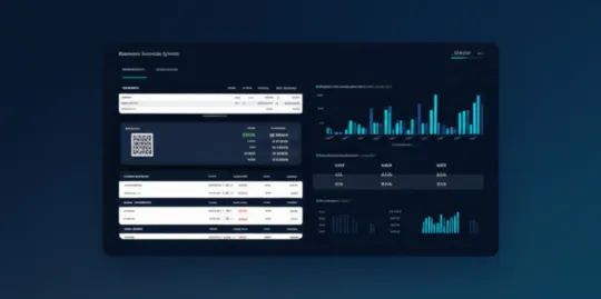 Operatix - Tu Copiloto de IA para Negocios